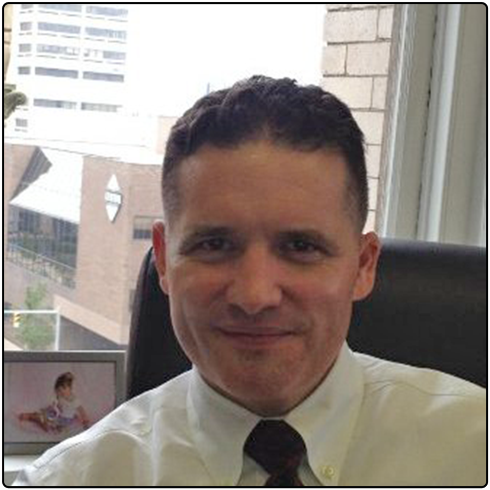 Attorney Profiles | McDonald & Kimball, P.C. Attorneys at Law